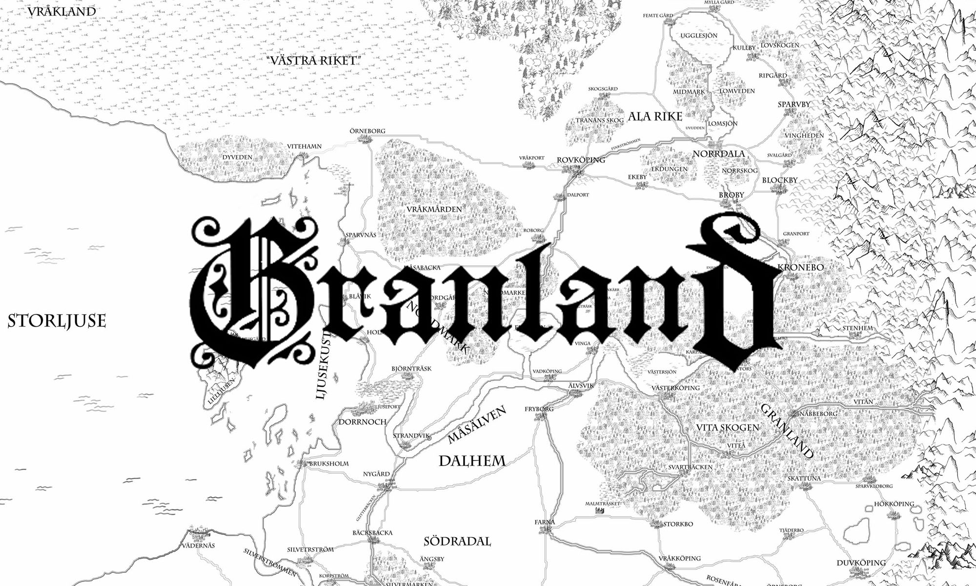 Granland_bakgrund – Granland